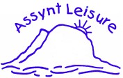 Assynt Leisure Centre
